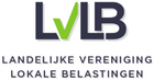 Online Secretariaat & Ledenbeheer voor Verenigingen | Semble Platform